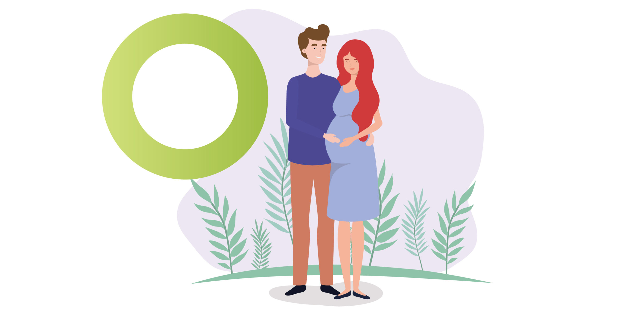 Surrogacy Process: step-by-step guide