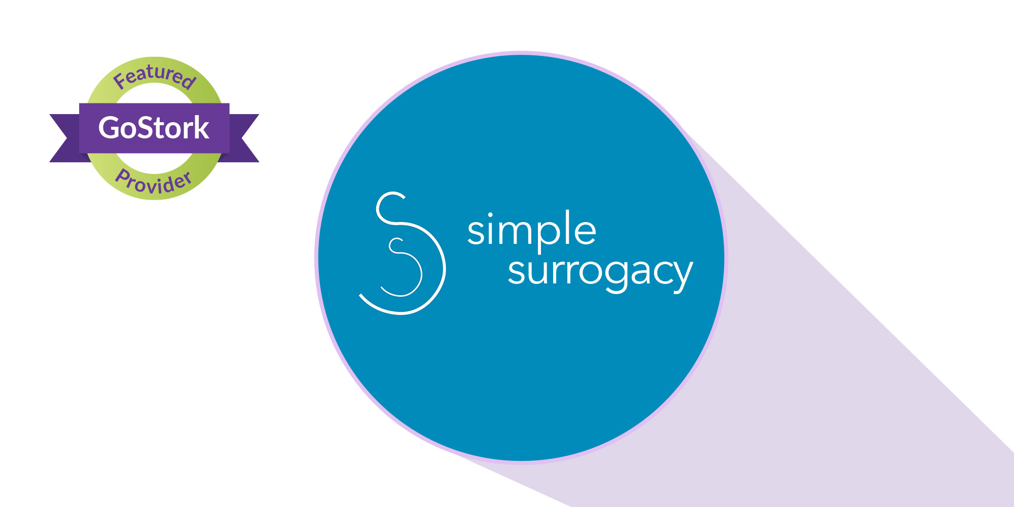 How Simple Surrogacy help intended parents build their families