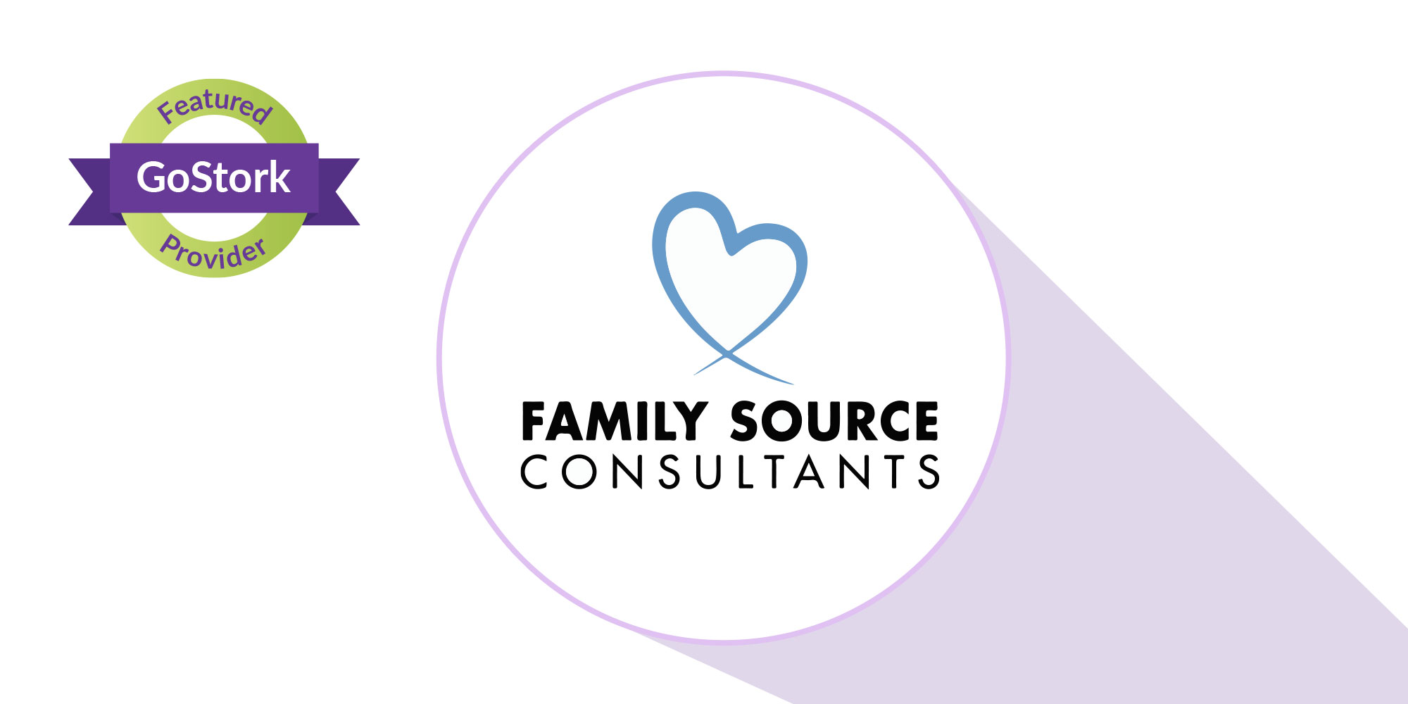 Building Family Source Consultants while Helping Build More Families