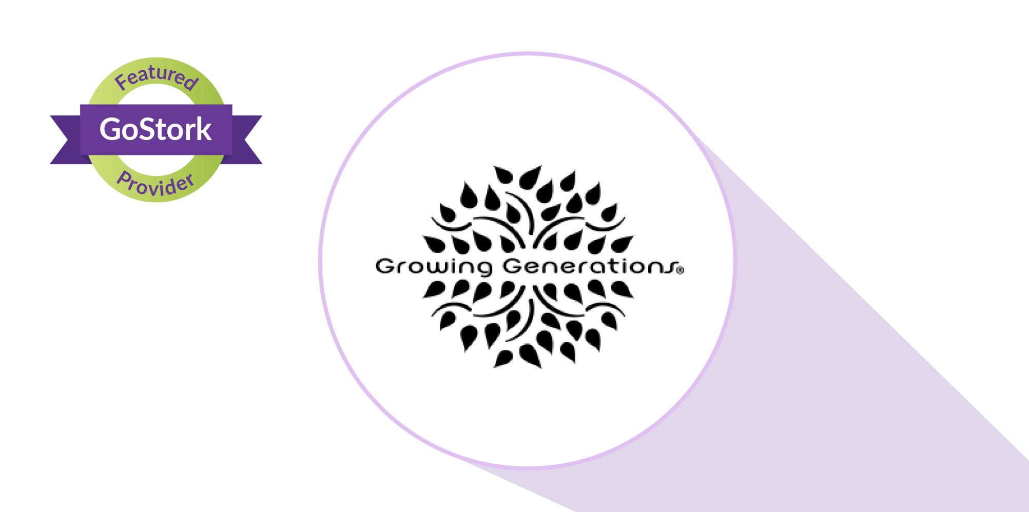 Inclusive Mission, Global Reach: The Growing Generations Story — GoStork