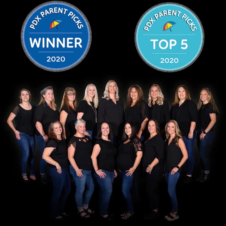 Surro Connections: Personalizing the Surrogacy Experience — GoStork