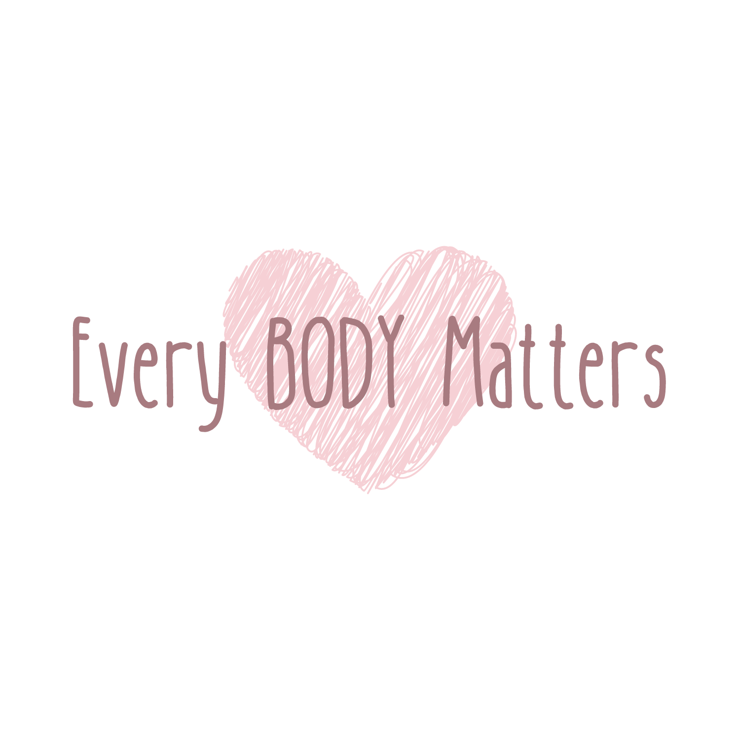 How One Community is Helping Ease the Pain of Infertility and Loss