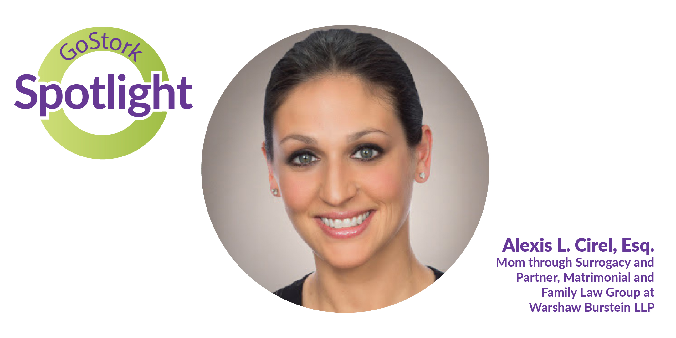 How One Passionate Attorney and Mom Helped Pass New York’s Child-Parent ...