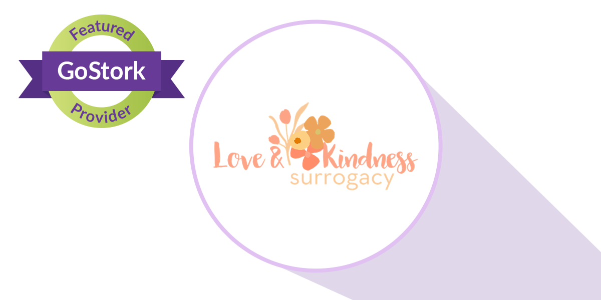 How One Agency Prioritizes Love and Kindness Along the Surrogacy Journey — GoStork
