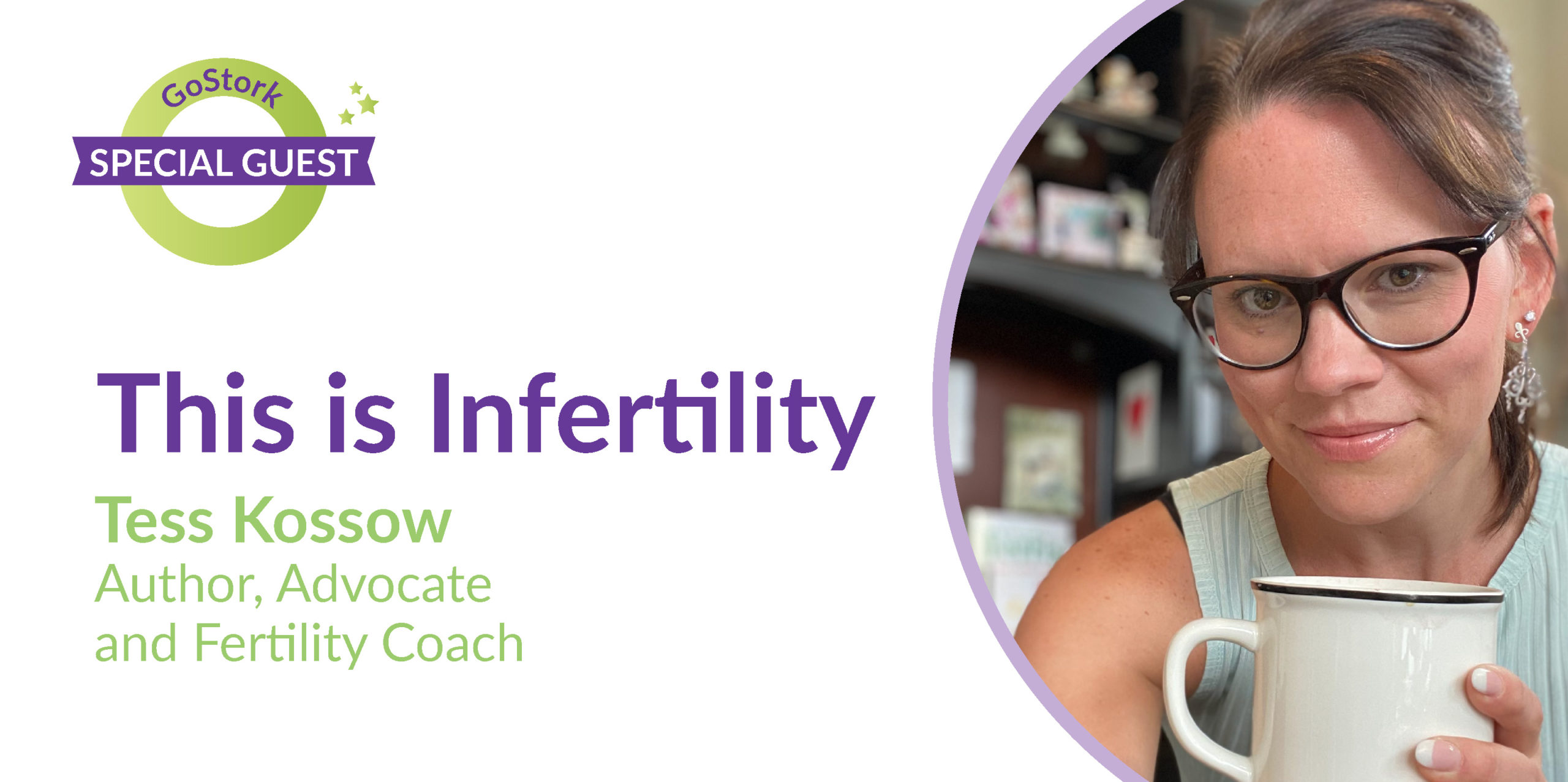 This Is Infertility — GoStork